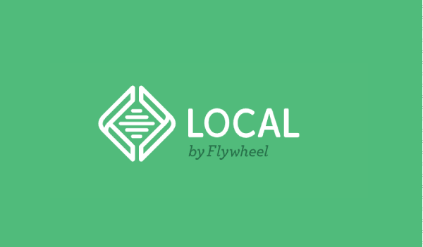 La mejor guía para instalar WordPress en local
